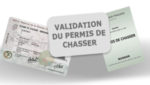 Le Permis – Fédération des Chasseurs du Bas-Rhin
