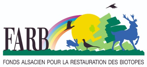 Le FARB : mettez des couleurs dans la vie ! – Fédération des Chasseurs ...